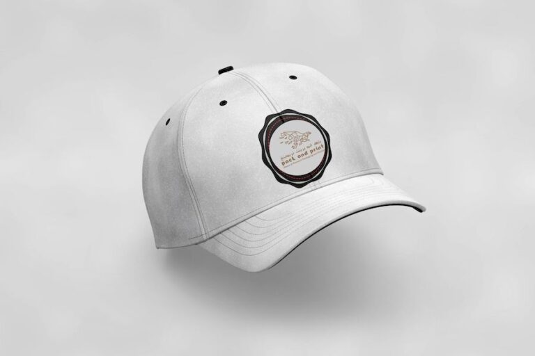 Corporate Merchandising -Caps ,Mugs – Pack And Print